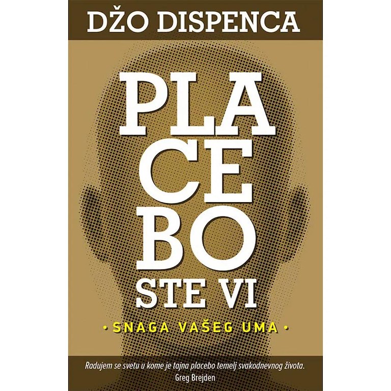 PLACEBO STE VI