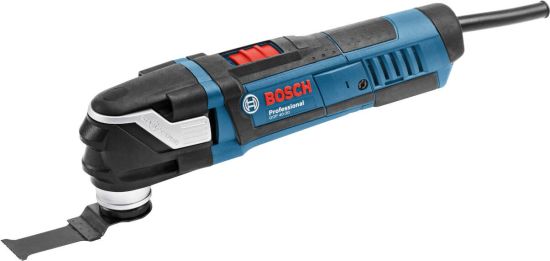 Višenamenski alat Bosch GOP 40-30 - Renovator (0601231000)