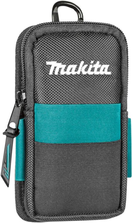 Vrhunska futrola za telefon Makita E-15556