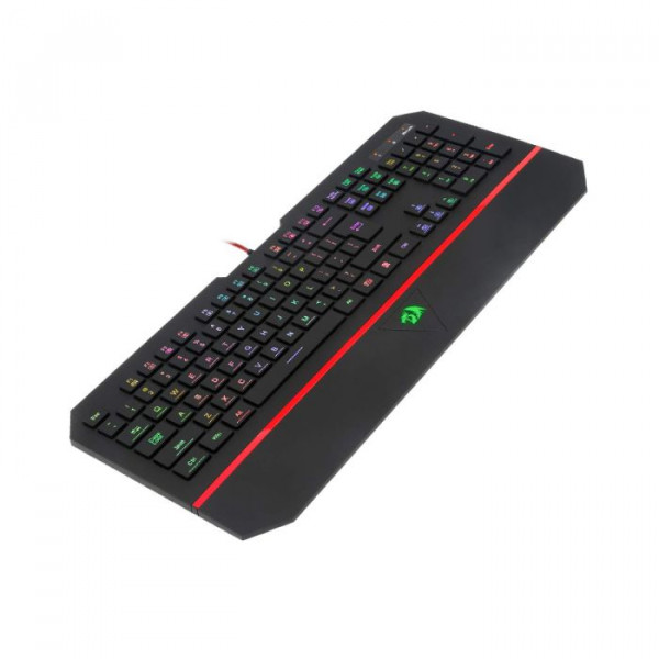 Redragon Karura2 K502RGB gaming tastatura