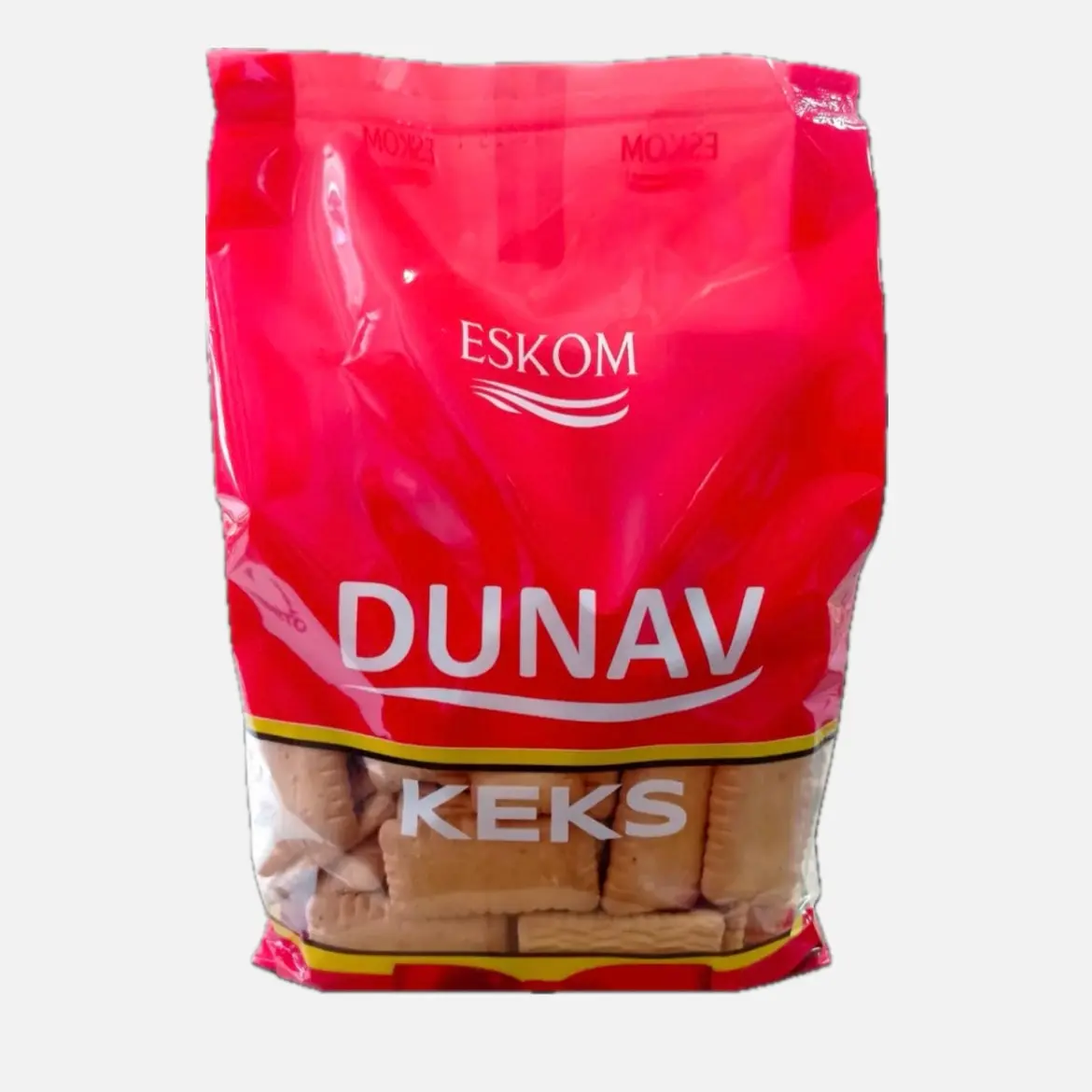 ESKOM Keks, 600g