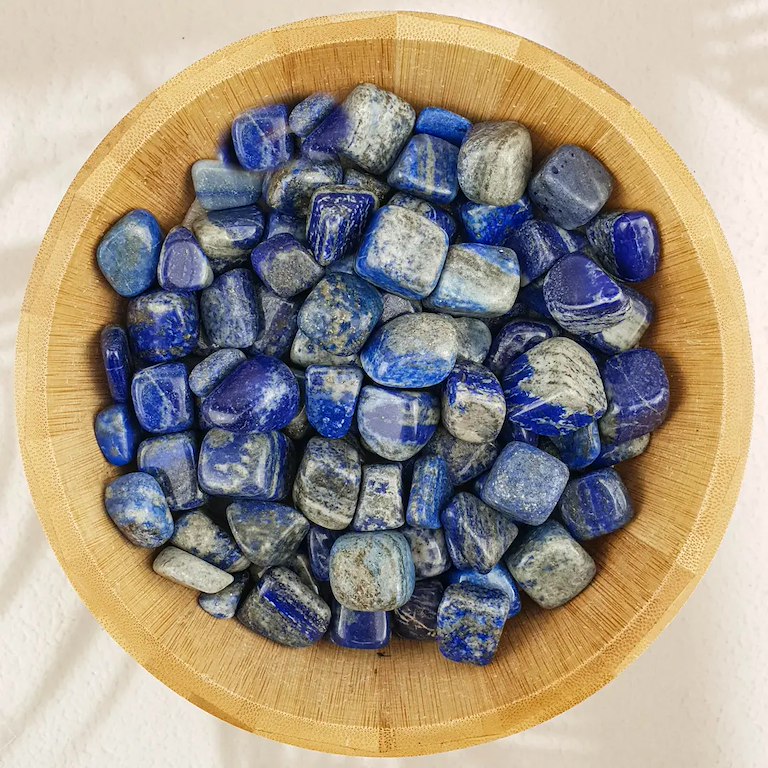 Lapis Lazuli kockasti tumblovani #11317D24