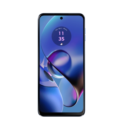 MOTOROLA G54 5G 8/256 GB PEARL BLUE