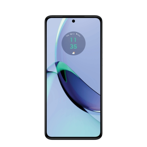 MOTOROLA G84 8/256 GB MARSHMALLOW BLUE