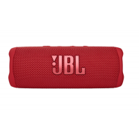 JBL FLip 6 red