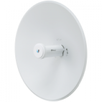 Ubiquiti PBE-5AC-GEN2