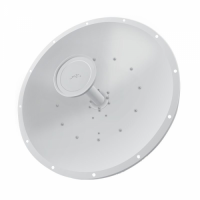 Ubiquiti Wireless Antenna RocketDish 5G-30