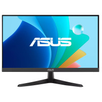 Asus VY229HF