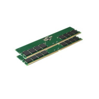 32 GB DDR5 5200MHz Kingston KVR52U42BS8K2-32