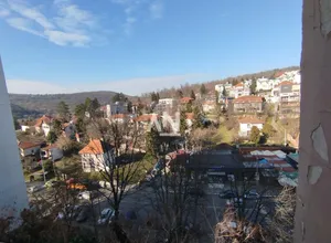 Prodaja Stan - Rakovica