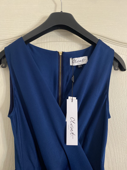 Closet London haljina