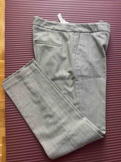 Pantalone br 40