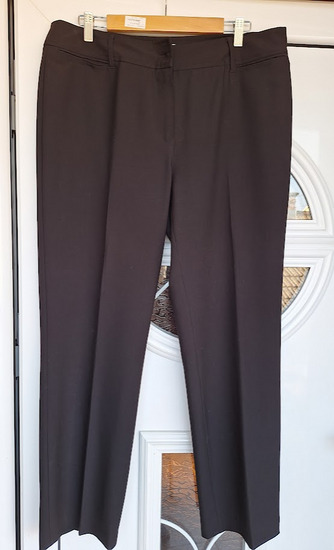 Pantalone xxl