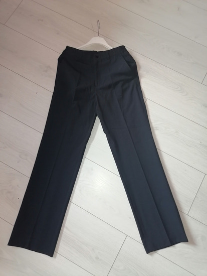 Elegantne pantalone