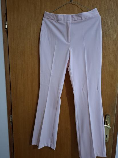 ZARA PANTALONE M