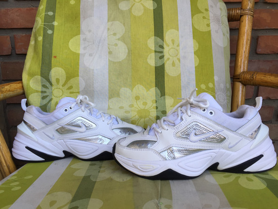 Original Nike M2K Tekno patike