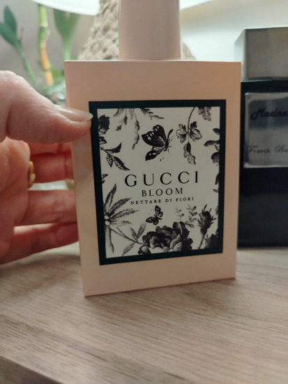 Gucci Nettare... Snizeno na 3500