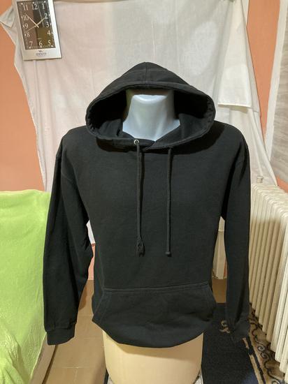 Unisex Duks C&A JUST HOOD