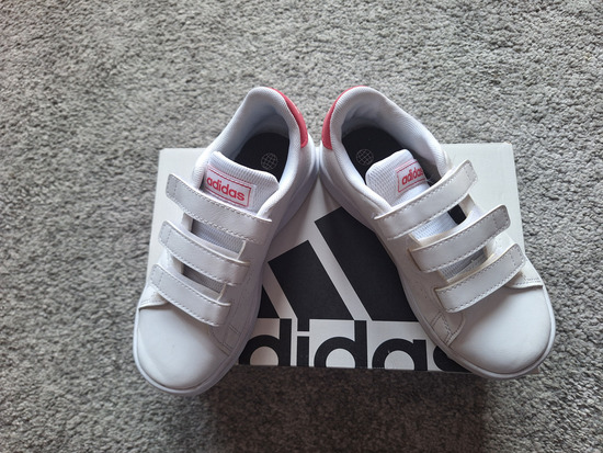 Adidas original br 30