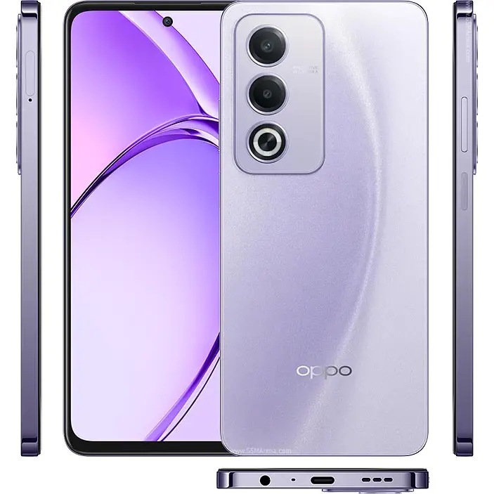 Oppo A80 Cena Prodaja Akcija