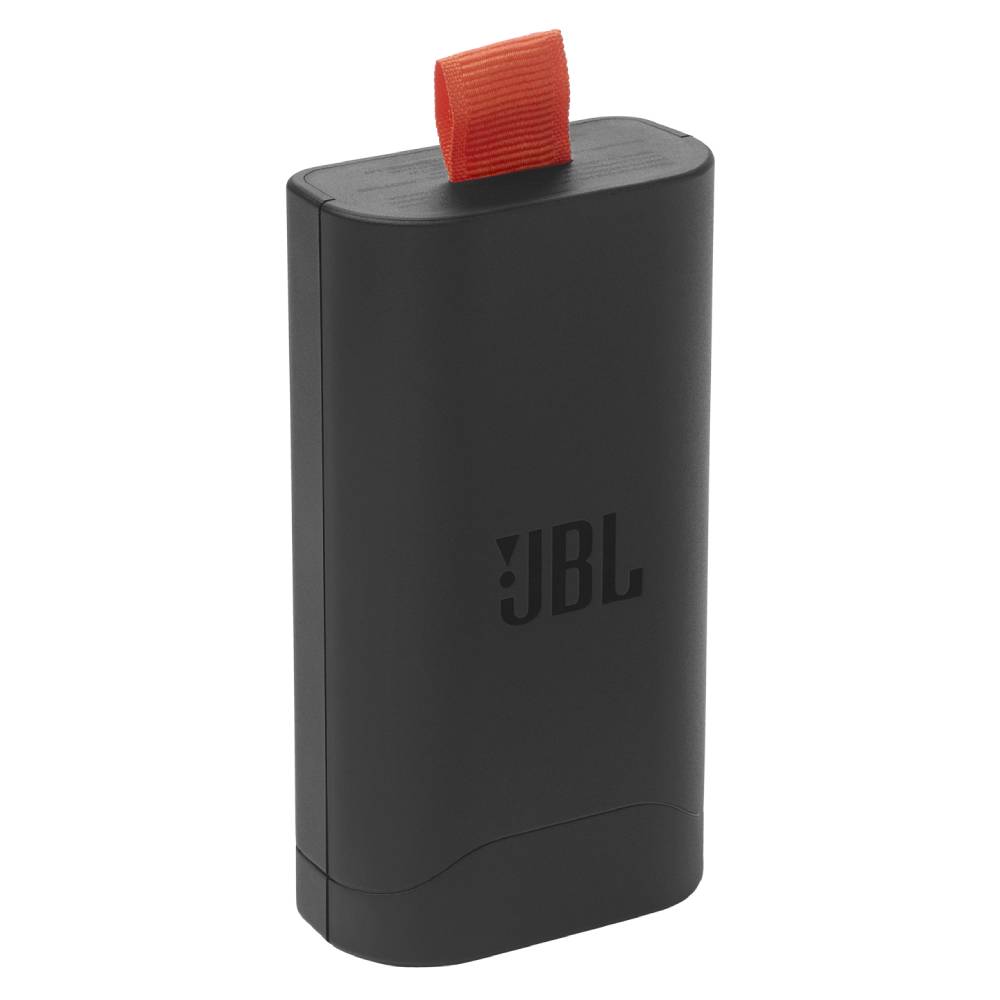 JBL Battery 200 za JBL PartyBox Club 120