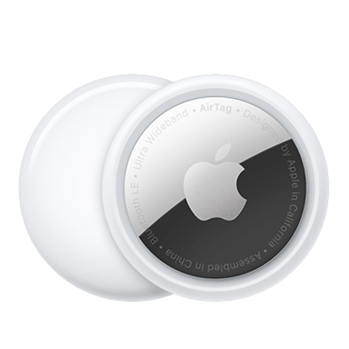 APPLE AirTag (1 kom)