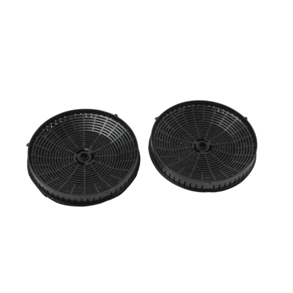 ELICA CFC0140343 Filter za aspirator