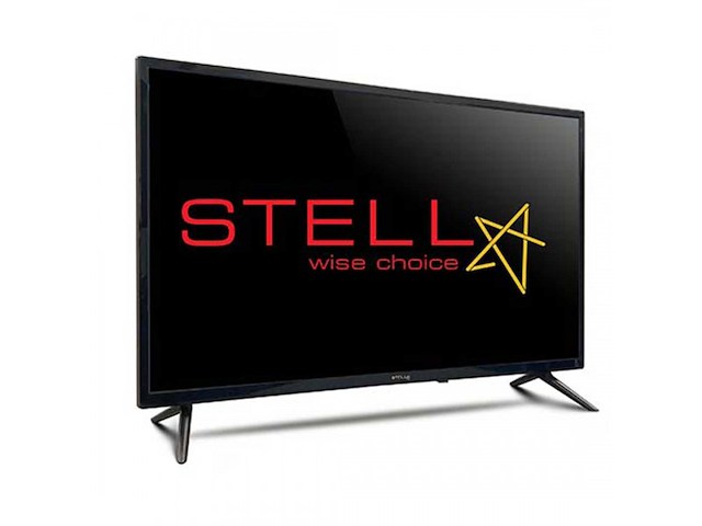 Stella LED TV 32 inča