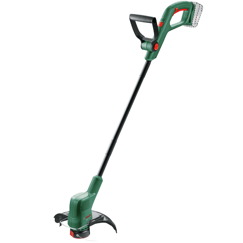 BOSCH EasyGrassCut 18V-26 Akumulatorski trimer za travu