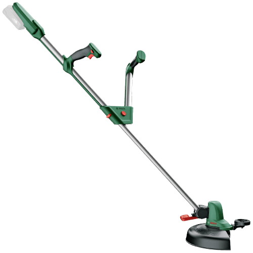 BOSCH UniversalGrassCut 18V-260 Akumulatorski trimer za travu