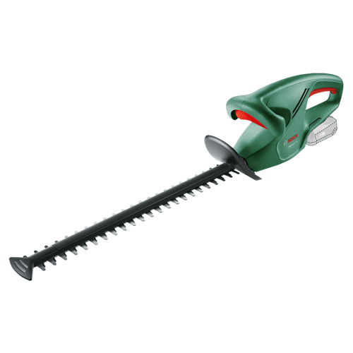 BOSCH Easy HedgeCut 18-45 Akumulatorski trimer