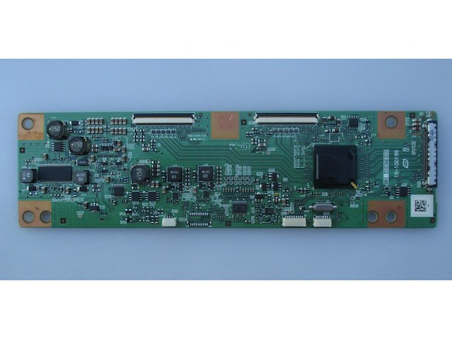 19-100199 ,  T-Con modul za  Panasonic – TX-L37G20E