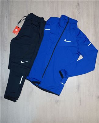 Nike komplet!