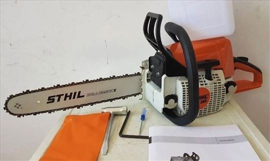 STIHL MS 250 Motorna testera - turska kopija