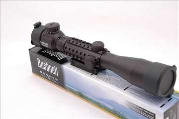 Optika BUSHNELL 3-9X40EG okretna sina