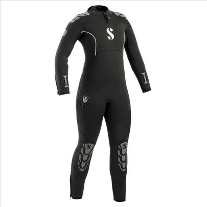 Scubapro Everflex 7/5 Woman (XS veličina)