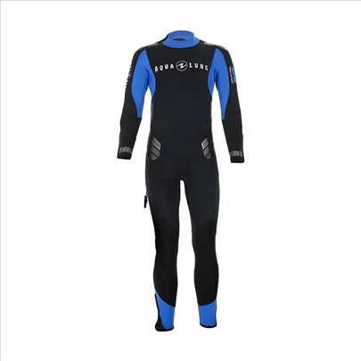 Aqualung Balance Comfort 5.5mm MAN (48/S, 46/XS)