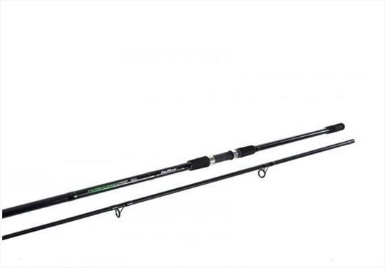 Stap za pecanje Formax hurricane carp 360 3lbs 2se