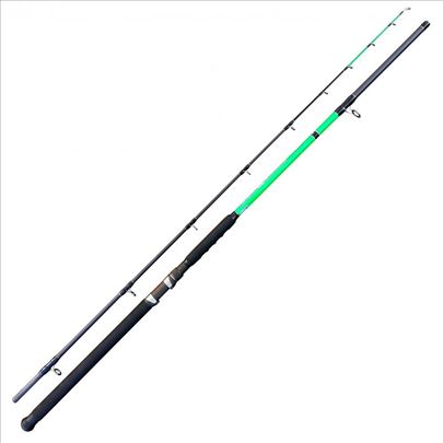 Kaida Congorde 2,7m i 3m