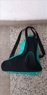 Torba za rolere,klizalje ili ski cipele,max/min
