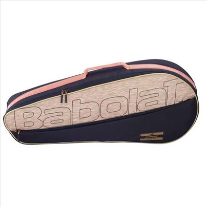 Babolat torba za tenis, novo