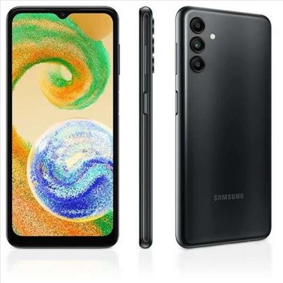 Samsung Galaxy A04s