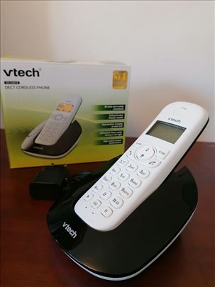 Bežični vtech OS1300-B