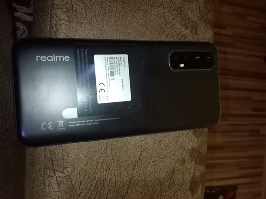 Telefon Realme 7