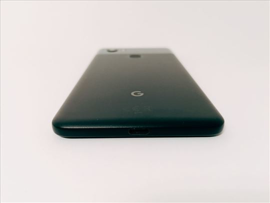 Google Pixel 2XL 128GB