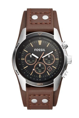 FOSSIL SATOVI