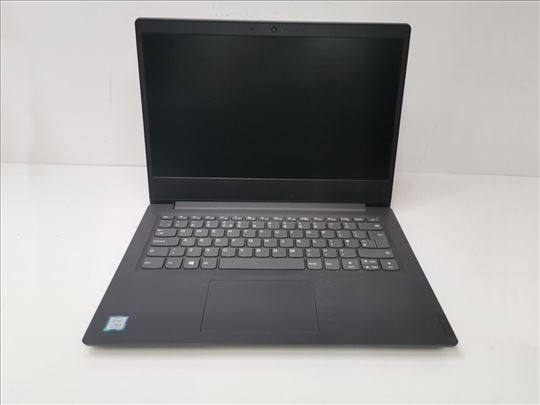 Lenovo V14/ i5-8265u/ 8GB DDR4/ 256GB SSD/ 14" IPS