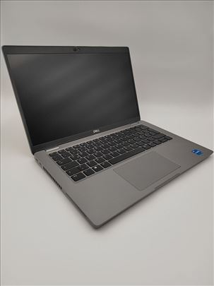 Dell Latitude 5420 i5-1145G7, 512Gb, 16Gb, FHD