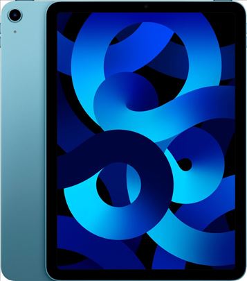 Apple iPad Air 5 5th Gen (2022) 10.9inch 64gb Blue