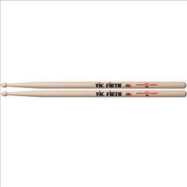 Vic Firth 2B palice